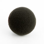 VI Sound Tennis Ball - Tennis Ball for Visually Impaired