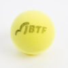 VI Sound Tennis Ball - Tennis Ball for Visually Impaired