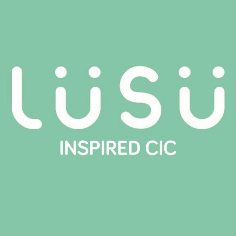 Introducing LUSU Inspired CIC: Creating Inclusive, Active Communities ...
